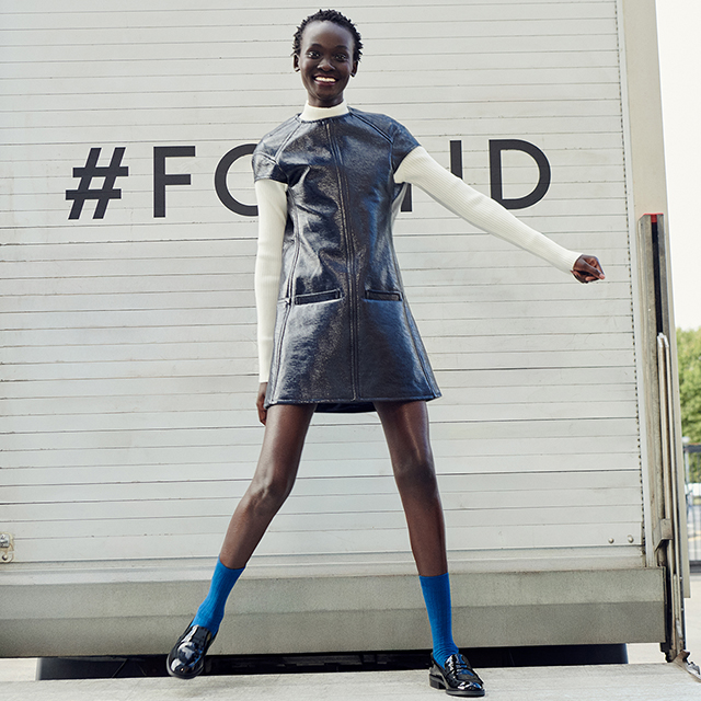 Women's Designer Dresses Outlet Sale | Brands Up To 70% Off At THE OUTNET