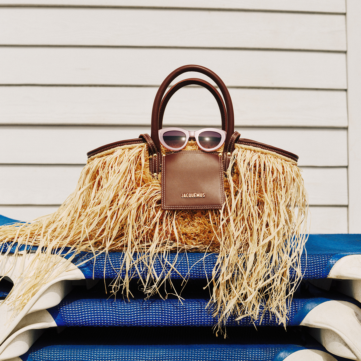 Women's Designer Accessories | Sale Up To 70% Off | THE OUTNET